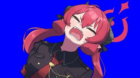 Junko Blue Archive Drawn By Shigatsu Shizuki Danbooru Junko Blue Archive Drawn By Shigatsu Shizuki Danbooru