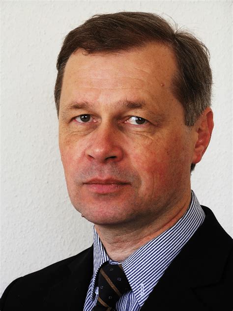 Шевченко Костянтин Леонідович Кафедра ІВТ