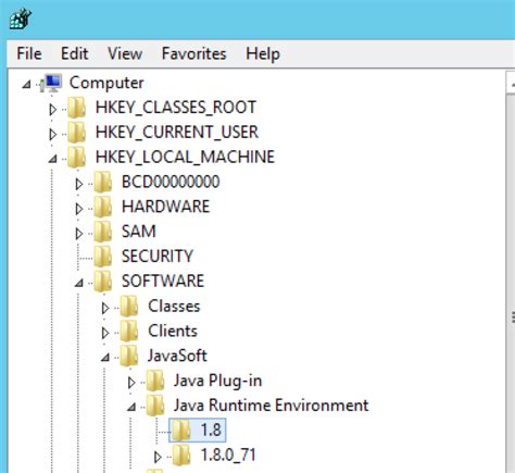 Problem With Mysql Plugin Deployment For Snapcenter Netapp Community