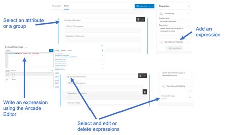 Whats New In Arcgis Field Maps October 2020 Beta Update