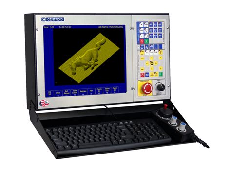 Centroid Cnc Components And Accessories Centroid Cnc Controls Shop Cnc Controllers For