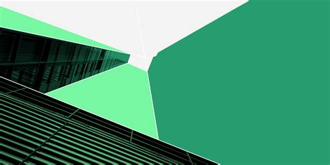 The Institution Of Structural Engineers On Linkedin Enhance Your Structural Engineering