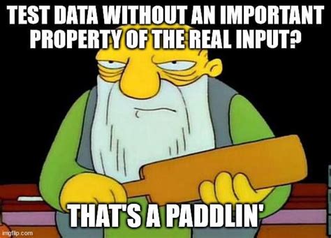 2023 Day 21 Part 2 I Should Really Have Learnt My Lesson Yesterday