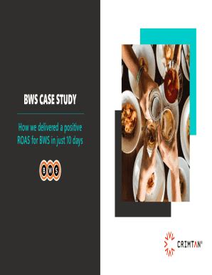 Fillable Online How Brands Can Redefine Value To Connect With Customers Fax Email Print