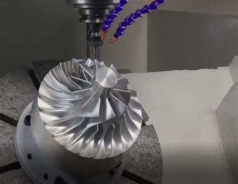 Gsk 25imc Series 5 Aixs Linkage Cnc System Cnc Controller For Machining Center Milling And