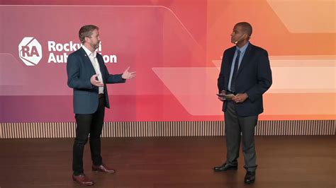 Best Practices For Ot Cybersecurity Rockwell Automation