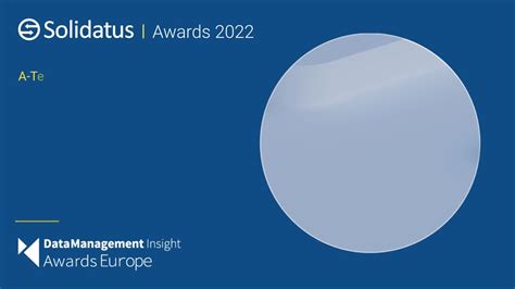 Video A Team Insight From A Team Group Posted On Linkedin