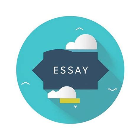 Cheating With Chatgpt Is The Time To Ask What Essays Were Ever For Anyway R Chatgpt