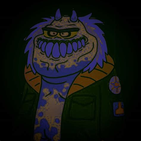 Garble Garble Album On Imgur