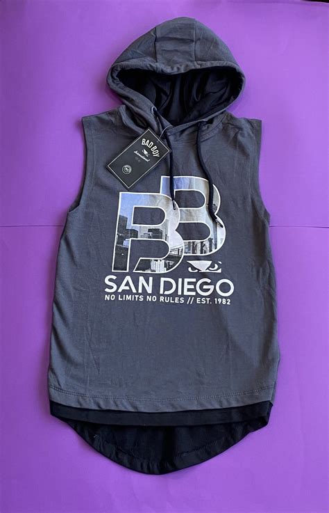 تاپ بچه گانه