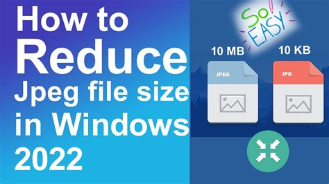 How To Reduce Image File Size In Ms Paint Printable Templates Free