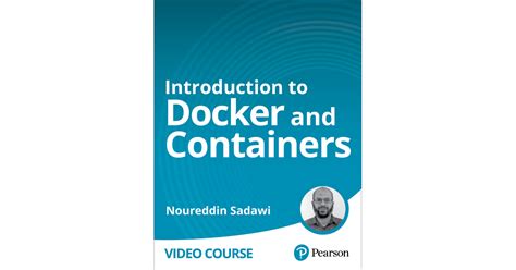 21 Learn The Docker Architecture Introduction To Docker And Containers Video