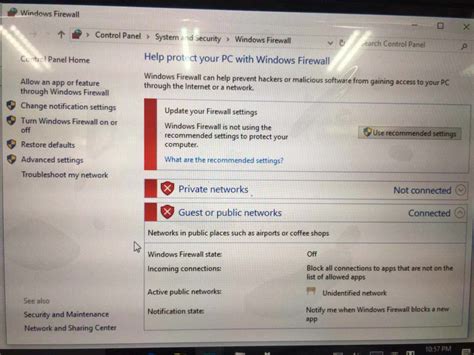 Dca1000evm Etherent Cable Is Disconnected Please Check Sensors