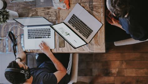 Internship Graduation Assignment Blockchain Developer Xablu