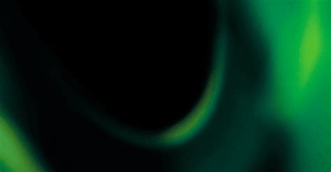 Cve 2025 61882 Explained The Oracle Zero Day Breach That Hit Enterprises Hard Strobes Security