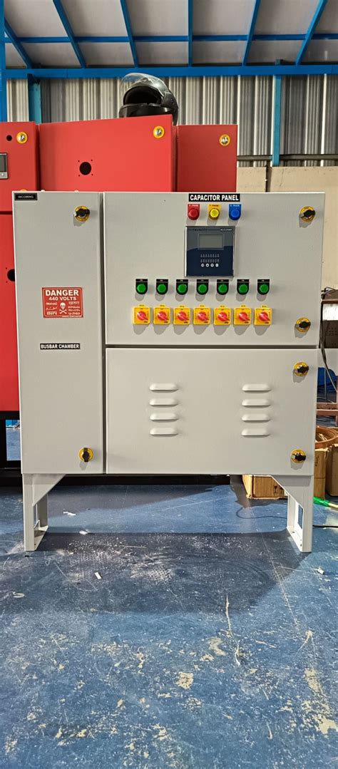 Durai Raj Posted On Linkedin