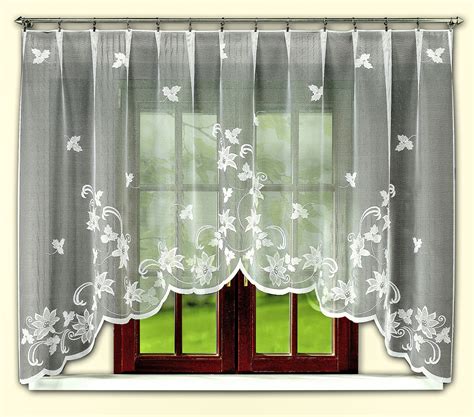 Тюль арка на кухню своими руками 66 фото