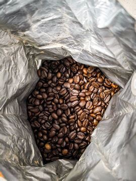 咖啡豆图片素材 咖啡豆设计素材 咖啡豆摄影作品 咖啡豆源文件下载 咖啡豆图片素材下载 咖啡豆背景素材 咖啡豆模板下载 搜索中心