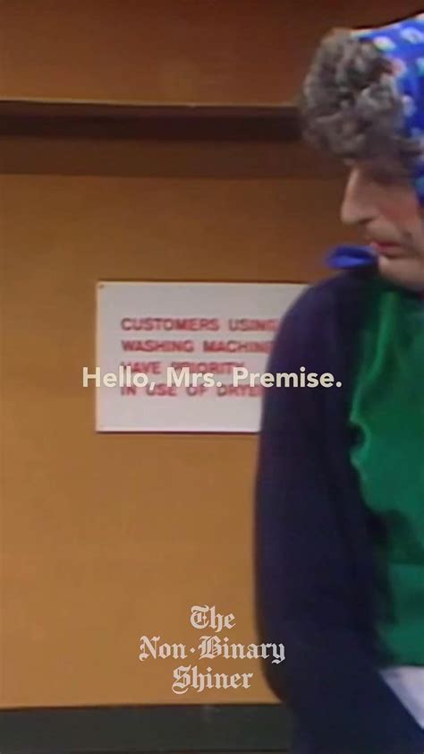 Pither And Secret Police Agents From Moscow ｜ Firing Squad ｜ Monty