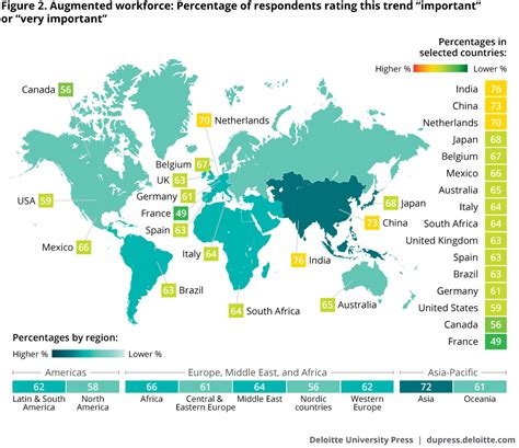 Valuing The Artificial Intelligence Market Graphs And Predictions Artofit