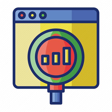 Analytics Icon Download On Iconfinder On Iconfinder Analytics Icon Download On Iconfinder On Iconfinder