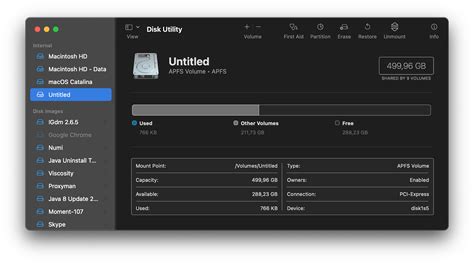 How To Clean Install Macos 11 Big Sur
