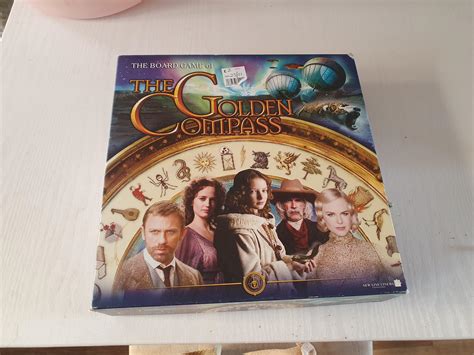 Chat Gpt Created Personality Test For Your Daemon Rhisdarkmaterials