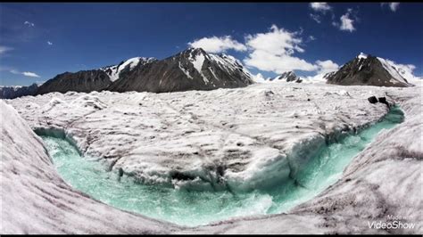 Алтай Таван Богд Хөгжим ШӨлзийбаяр Шүлэг ДСултан Youtube