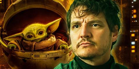 Pedro Pascals 6 Upcoming Movies And Tv Shows Explained