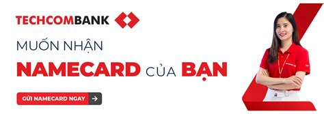 Tuyển Dụng Và Tìm Kiếm Việc Làm Nhanh Careervietvn