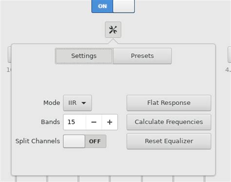 Make Cheap Headphones Sound Better On Linux Ubuntu