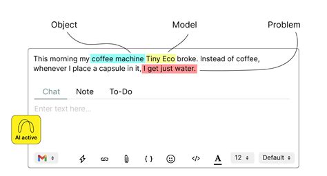 The Role Of Ai In Personalizing Customer Experiences Stip Ai