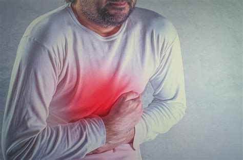 위축성 위염 치료가 필요할 때 도움되는 위염 음식 네이버 블로그