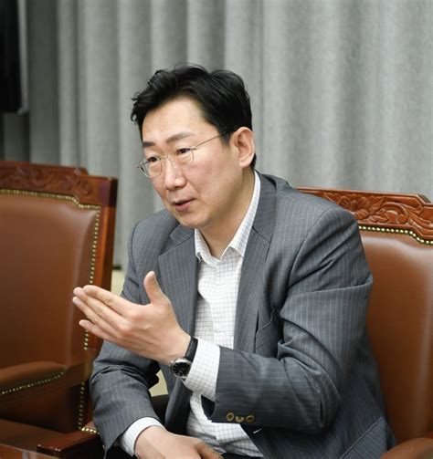 원강수 원주시장 “기업유치 100만 광역도시 발전 계기 마련할 것” 파이낸셜뉴스
