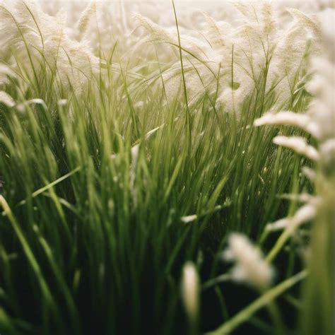 Chat With Grass Enjoy Free Ai Character Voice Chat Talkie Ai