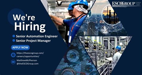 Srikar Jonnalagadda On Linkedin Opportunities