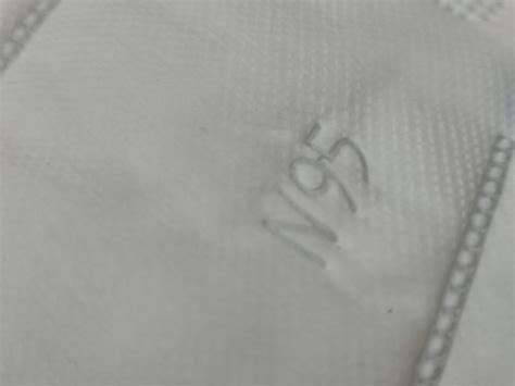 Redmi Note Pro First Impressions The Screen Is The Star