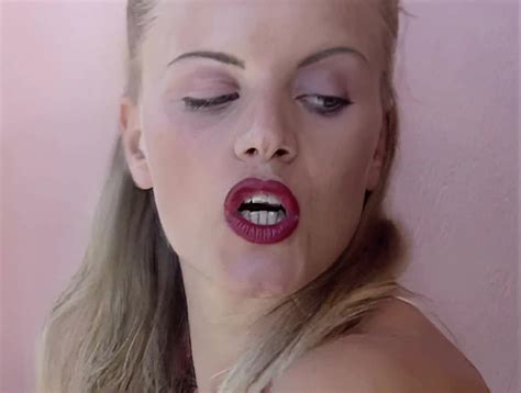 So Fucking Yummy Eporner