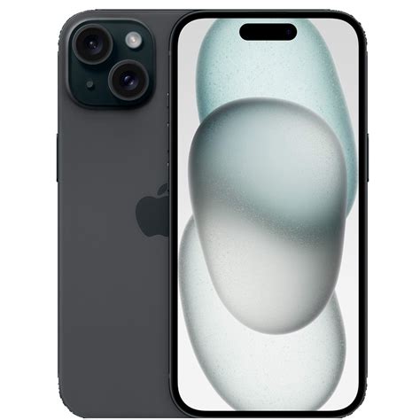 Iphone 15 128 Gb Electrodomesticos Je Sas