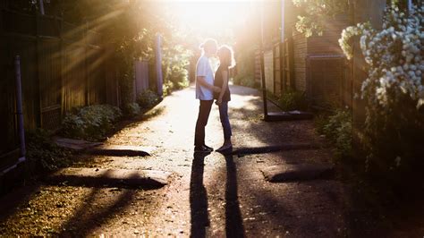 How Our Sex Habits May Affect Our HPV And Cancer Risk The New York Times