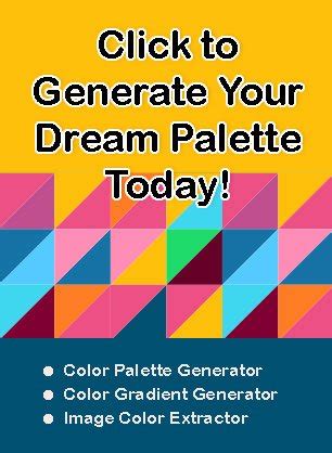 The Best Movies Like Avatar That Will Transport Youto Another World Movibite