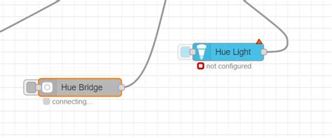 Rob S Node Red Template And Example Flow Thread Automation Platforms Oh La Labs Community