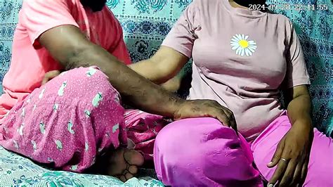 Busz Szex Vide K Xhamster