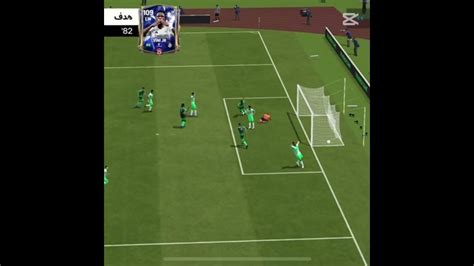 ‏رد الصاع صاعين لايك واشتراك Youtube