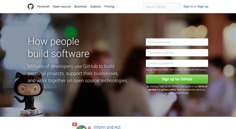 github入門 ~登録編~ git qiita