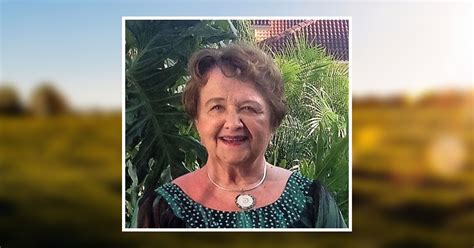 Judith Kittleson Obituary August 18 2016 Cress Funeral And Cremation