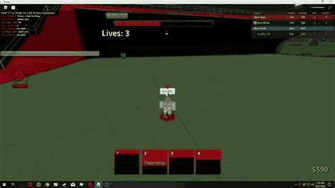 Hacker GIF Hacker Discover Share GIFs