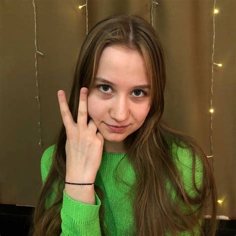 Amandaproctor Webcam Show Superchatlive