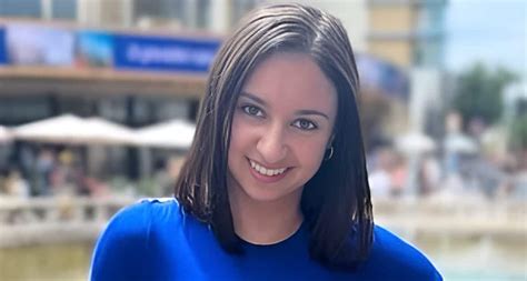 The Fascinating Journey Of Hailey Rose Age Career And Impact Stylo Celeb