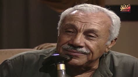 Abnaa Wa Laken Series Episode 16 مسلسل ابناء ولكن الحلقة السادسة عشر Youtube